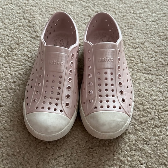 Native | Shoes | Native Shoes | Poshmark